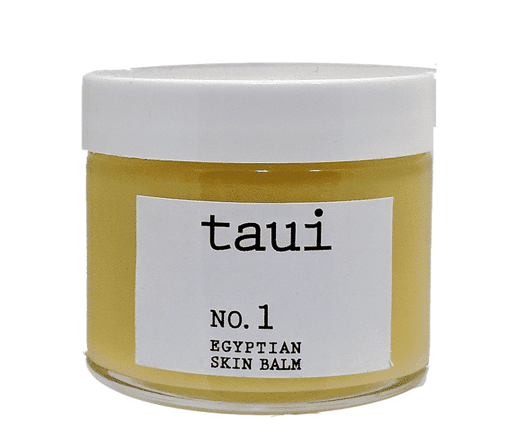 Taui - Egyptian Skin Balm - Sweet Skins Hemp